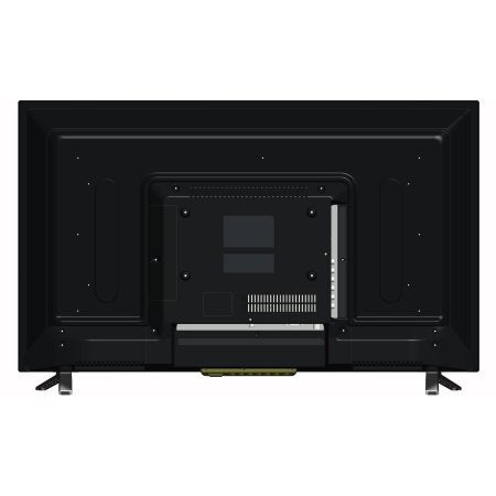 RCA 19 '' HD LED TV (RT1970) – positive electronique chateauguay